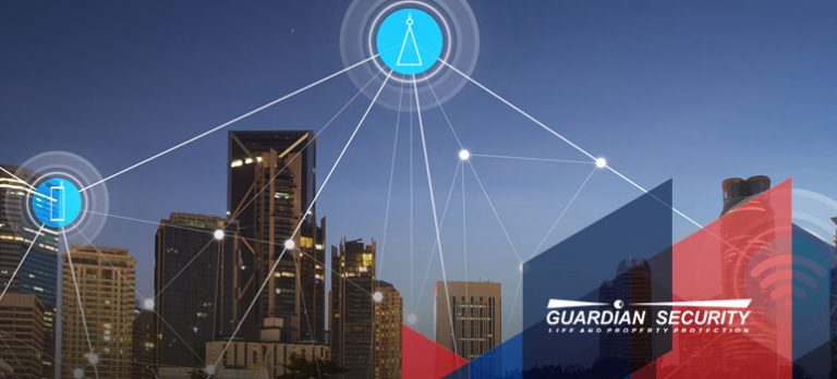 AES Intellinet: Disruptive Technology That Drives Business - Guardian ...