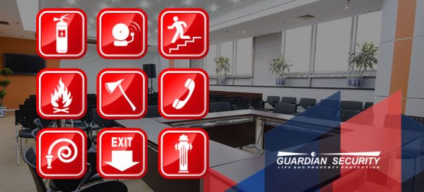The Essential Guide to Fire System Alarm / Notification Categories ...