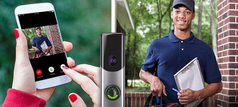 What Makes Home Camera Systems From Guardian Security Better ...