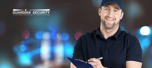 Seattle Home Security: Why Professional Monitoring Beats DIY