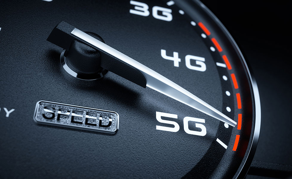 How to Prepare Your Security System for the 3G Cellular Upgrade ...